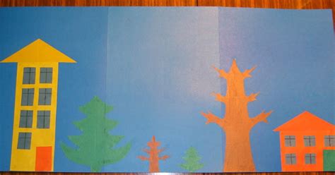 ДЕТСКИЙ САД И ВСЁ ЧТО С НИМ СВЯЗАНО Конспект занятия по рисованию в первой младшей группе на