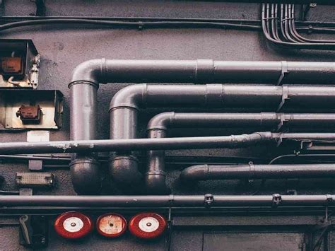 automate your devops crafting your first gitlab pipeline