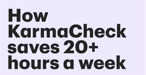 Articles About Automation For Business Pandadoc