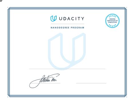 github tmq5 data analyst nanodegree program the dand program is a