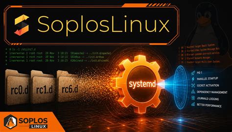 Mejores Distros Linux Para Gaming La Comparativa Definitiva 2026