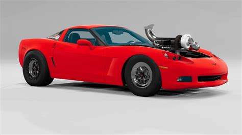 Cleetus Mcfarland Beamng Drive Search