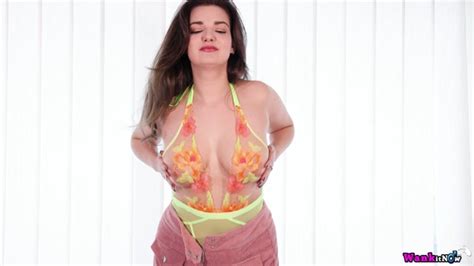 Wankitnow Dolly Window Wanker Porno Videos Hub