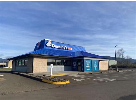 Enemy Corpse Blank Template Imgflip