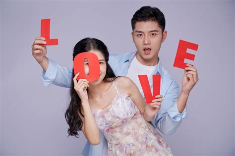 男人女人素材 男人女人模板 男人女人图片免费下载 设图网