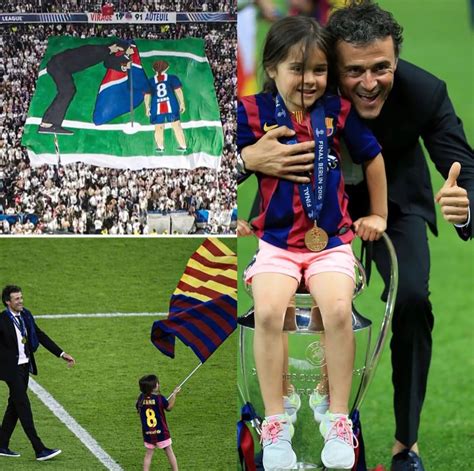 Rickens Mercure Steeve Fanfan Steeverickensfanfan • Instagram Photos And Videos