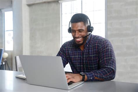 Graphql Vs Rest Comparing Functionality Benefits And Use Cases