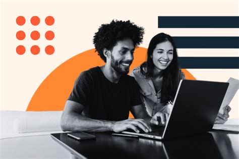 Can Automation Help You Ace Your RFP I Used AI To Find Out BusinessPostCorner Com