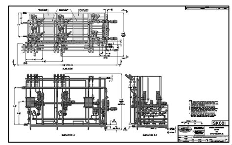 Solved Printing Layer Colors In Gray Autodesk Community