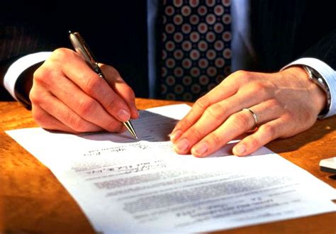 Оформление доверенности в Испании Испания по русски все о жизни в Испании