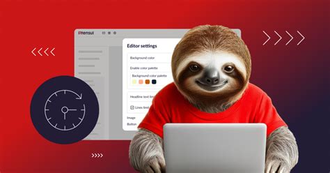 A Proven Framework To Boost Campaign Creation Speed Stensul