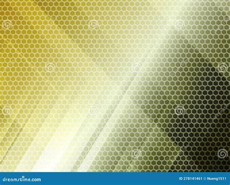 Colorful Hexagonal Polygon App Logo Icon Design Cartoon Vector 193611777