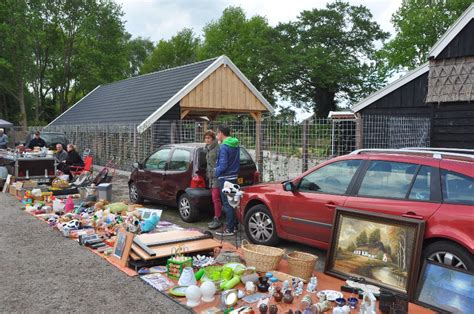 Najaarsmarkt In Erm Op 14 Oktober Nieuws Sleenweb