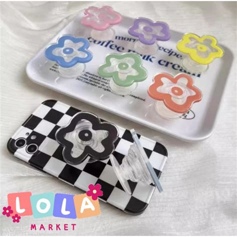 Jual Tempat Portabel Ponsel Kantung Udara Berbentuk Khusus Lucu Kartun Barbie Gadis Cinta Busur