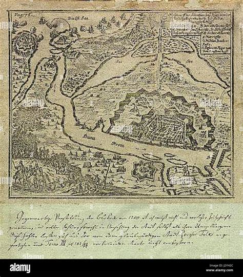 This Title Likely Refers To A Specific Collection Or Series Though Details About Its Context