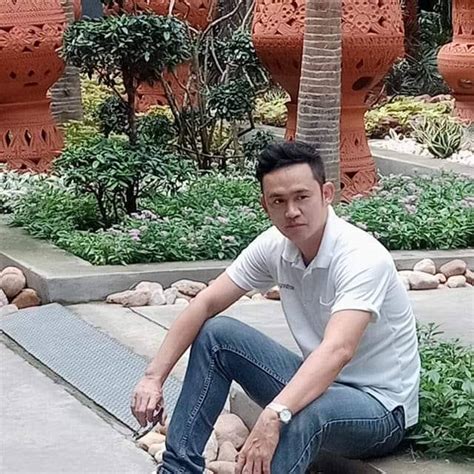 The Irrawaddy ရွေးကောက်ပွဲ ဒီဇင်ဘာ၂၈ လုပ်မည် ဧရာဝတီ၊ ဩဂုတ် ၁၈၊ ၂၀၂၅ အာဏာသိမ်းစစ်တပ်က အပိုင