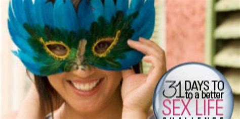 4 Sure Fire Ways To Spice Up Your Sex Life Dr Dr Diana Kirschner