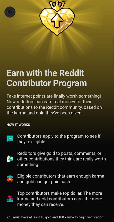 Looks Like I Am Never Seeing Grass Again Radhdmeme