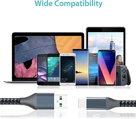 Usb Protocol And Specification Classification Guide Apphone
