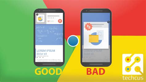 Deploying React Apps On Modulus Modulus Supports Seamless Deployments