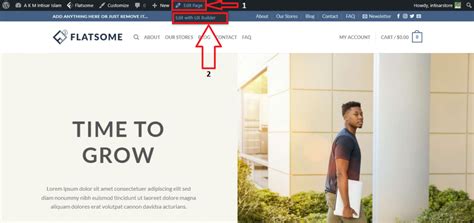 How To Use Custom Icons In Flatsome Woocommerce Theme Wpcred