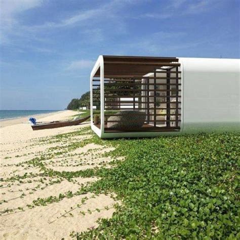 Modular House Modular House Thailand บ้านสำเร็จรูป บ้านน็อกดาวน์ ออฟฟิศสำเร็จรูป บ้านไฟเบอร์กลาส