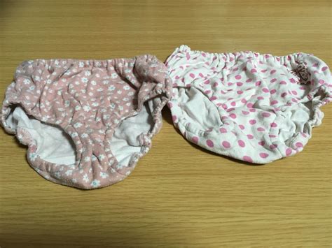 【中古】小学生エコタンス整理品jk超難ありパンツ下着パンティショーツシミその4の落札情報詳細 Yahoo オークション落札価格検索 オークフリー