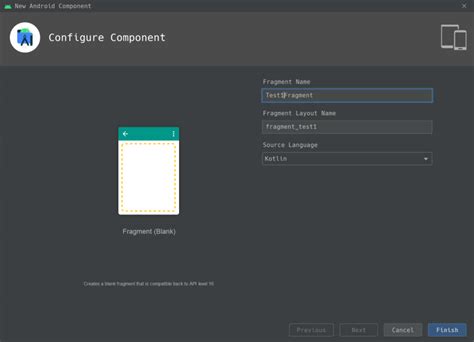 Android Use ViewPager2 with Fragment 산을 붉게 물들이는 꽃