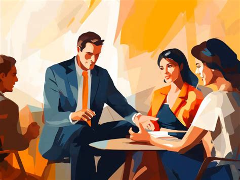 Cloud Engineering Bridging The Gap Between Theory And Practical