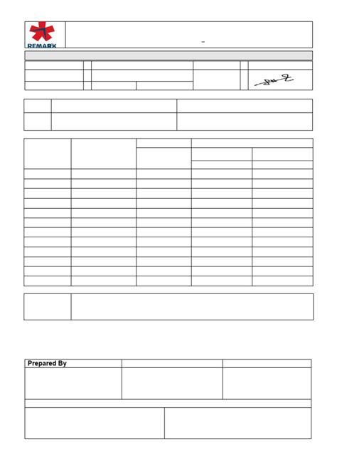 Sampleapprovalformforconsumertrialandstability 1 1 Pdf