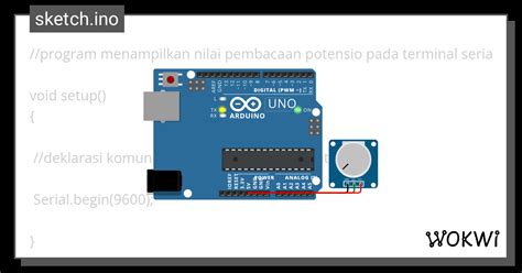 Oh Wokwi Esp32 Stm32 Arduino Simulator