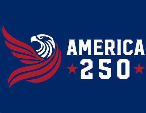 Americas 250th Birthday Products And Information Flags And More