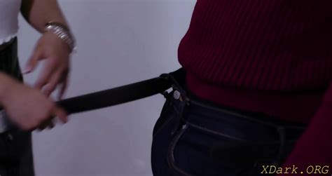 Dissolute Brunette Gal Gets It Too Hard Petite Deepthroat