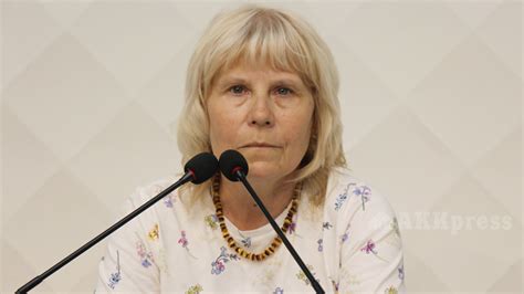 Девушку из Кыргызстана задержали в Казахстане и хотят выдать России Ее мать просит власти КР