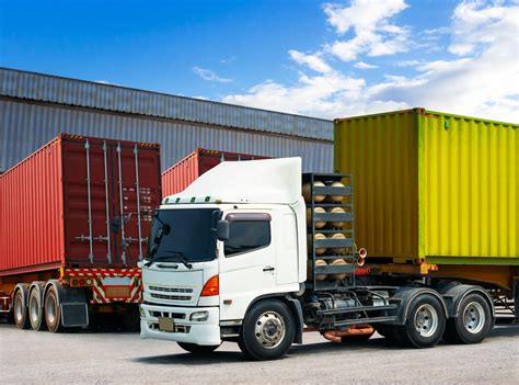 Vivandi Distribution Distribution Infrastructure