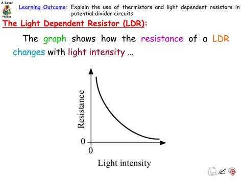 Ppt More Potential Divider Circuits Powerpoint Presentation Free
