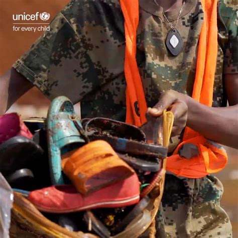 Jacob Kurian Posted On Linkedin