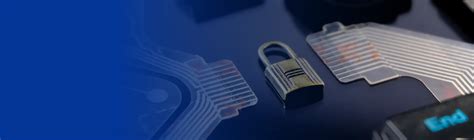 Iso Iec 27701 2019 Privacy Information Management System Pims Qes Safety And Business