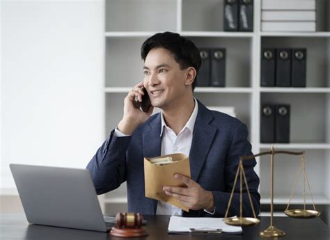 How Long Does A CCMA Case Take Legal Advice South Africa