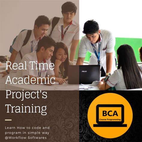 Workflow Softwares Sankeshwar