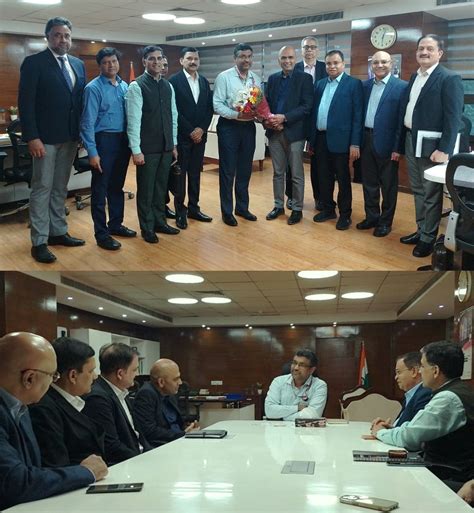 Navneet Singh Posted On Linkedin