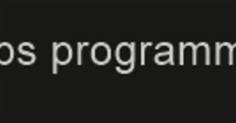 Android Apps Programming Tutorial Imgur