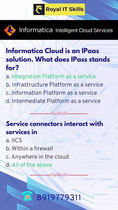 the classy code on linkedin iics informatica royalitskills learniics salaryhike softwarejobs…