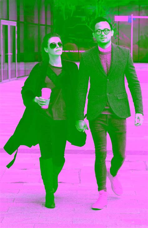 Gareth Gates Shows Ex Faye Brookes What Shes Missing With Racy Shirtless Clips Daily Star