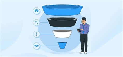 How To Calculate Conversion Rate Formula And Benchmarks