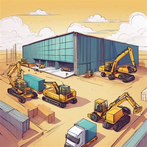 Reporting Warehouse Build Istride