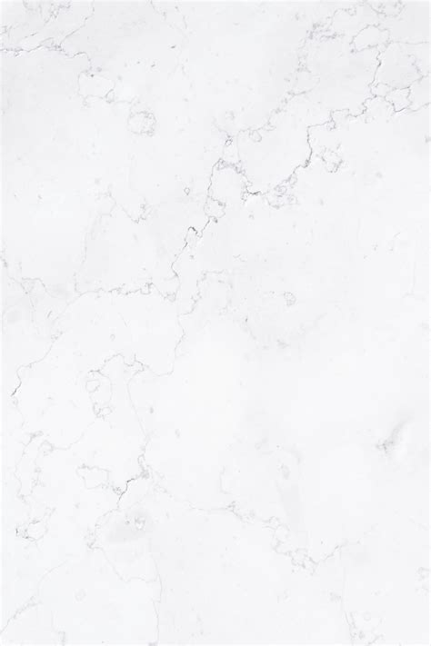 White Wallpapers Wallpaper Cave