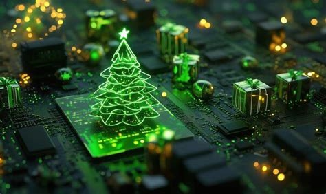 Kelon M On Linkedin Merrychristmas Happynewyear Professionalgrowth Challengeyourself…