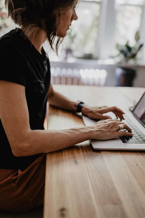 How To Install And Uninstall Vlc Media Player On Your Chromebook Wp Reset