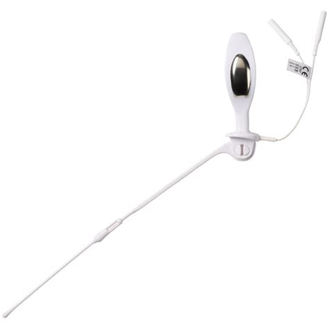 Tenscare Liberty Loop Vaginal Probe Sinful Uk
